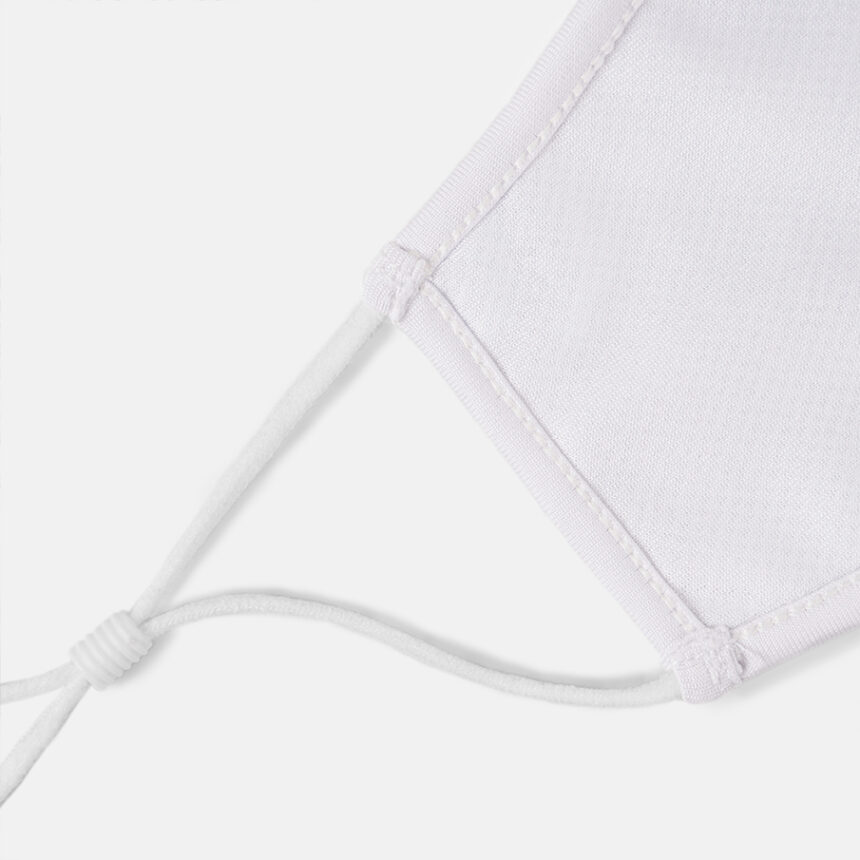 Newsworthy Face Mask – Grab Swag Store