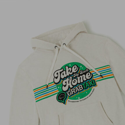 Grab Swag Store