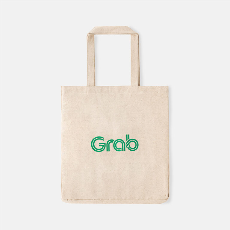 All Products – Grab Swag Store