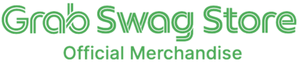 Grab Swag Store